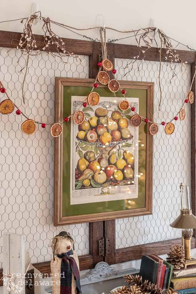 100 Repurposed Thrift Store Makeovers - Reinvented Delaware 100 Repurposed Thrift Store Makeovers - Reinvented Delaware