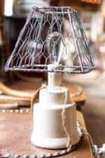 Fourteen Clever Upcycled Projects | Reinvented Delaware