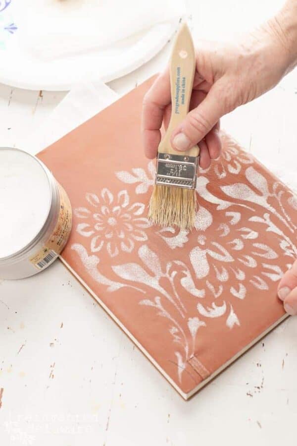 Journal Decoration Ideas for Your Planner | Reinvented Delaware