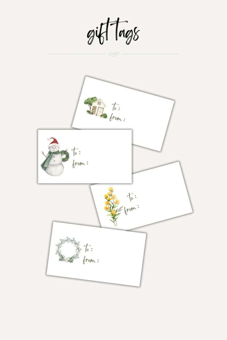 Freebie Library Download page - Reinvented Delaware