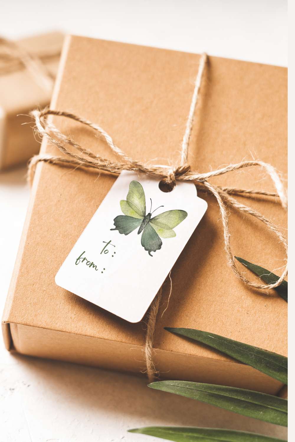 Celebrate Spring with Free Printables - Reinvented Delaware