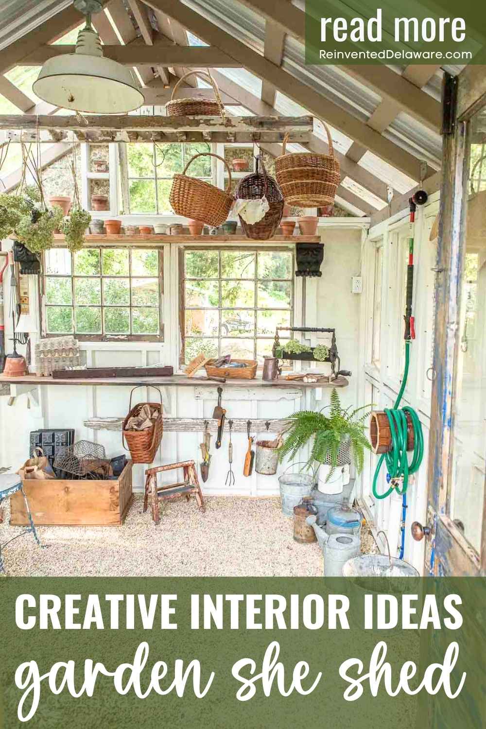 Cute Garden Sheds Cute Garden Sheds The Ideal Picnic Potting Shed