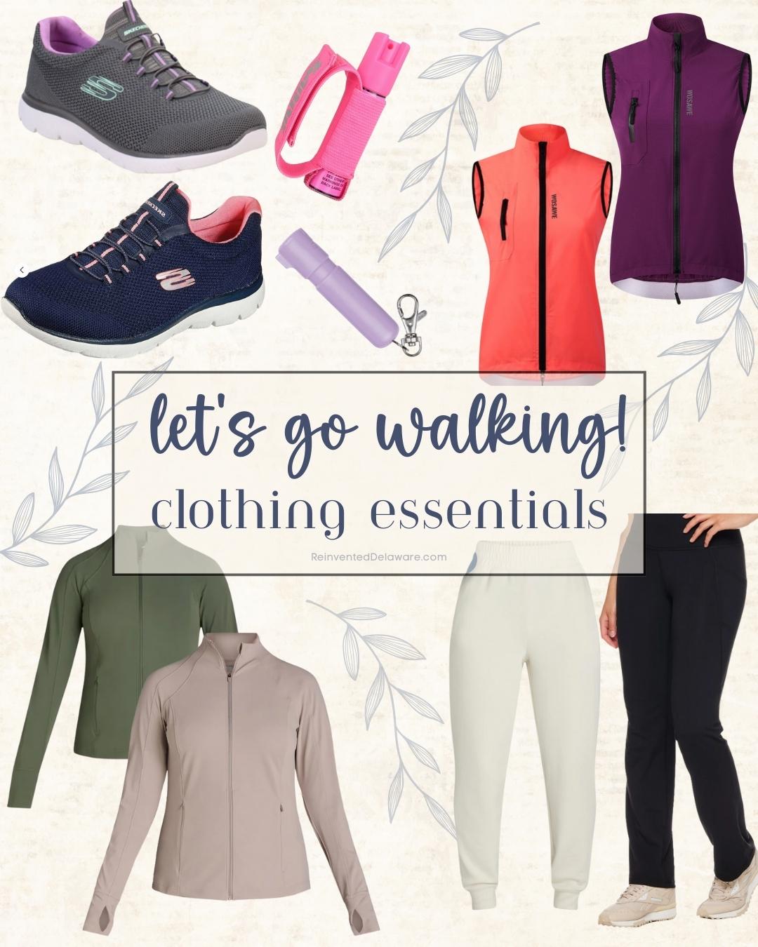 Nine Upcycled Farmhouse Decor Ideas – Reinvented Delaware